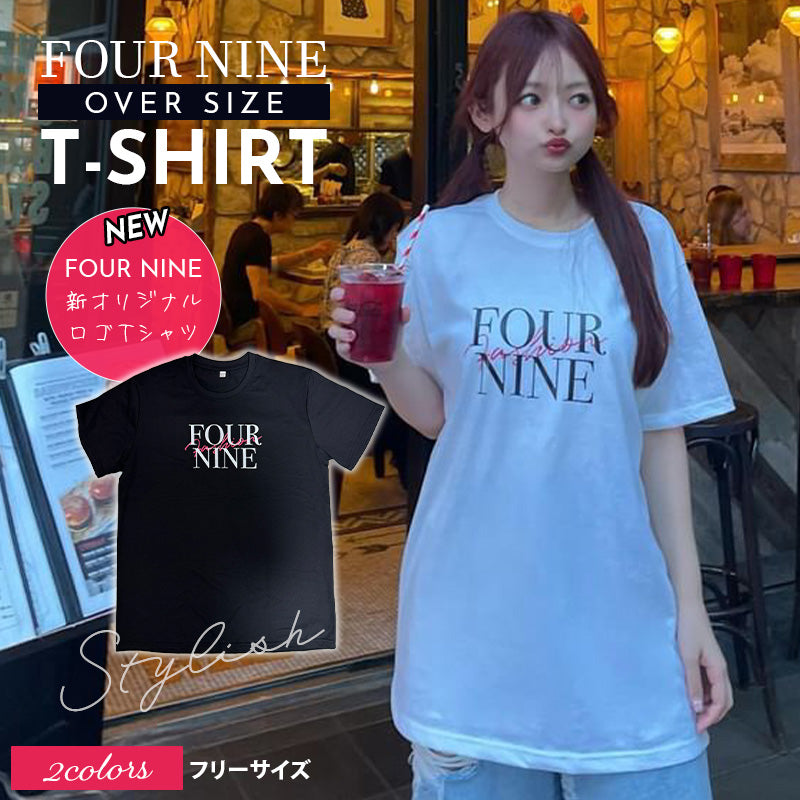 オリジナル – FourNine(フォーナイン)|欲しいが見つかる オリジナル – FourNine(フォーナイン)|欲しいが見つかる
